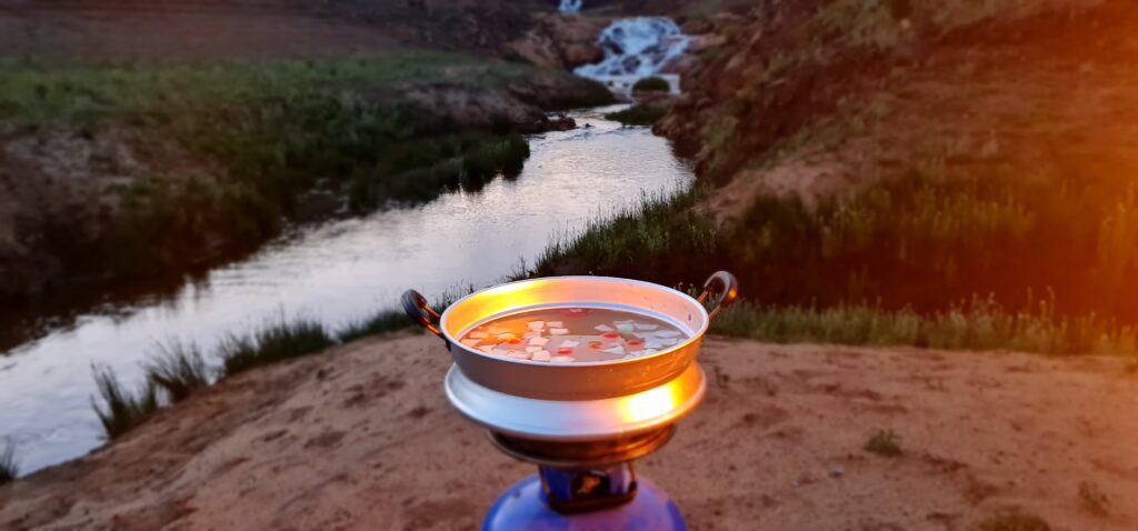 FRY POTS – amtmetals.co.za